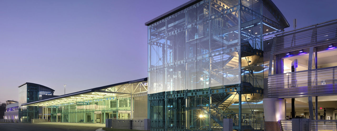 Home - The Wilson Group