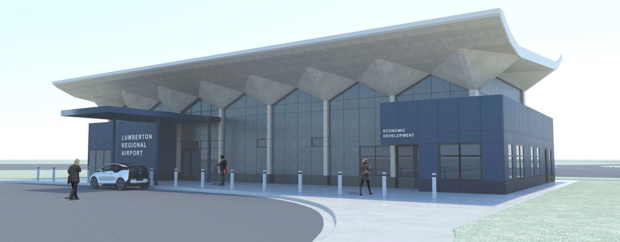 Home - The Wilson Group