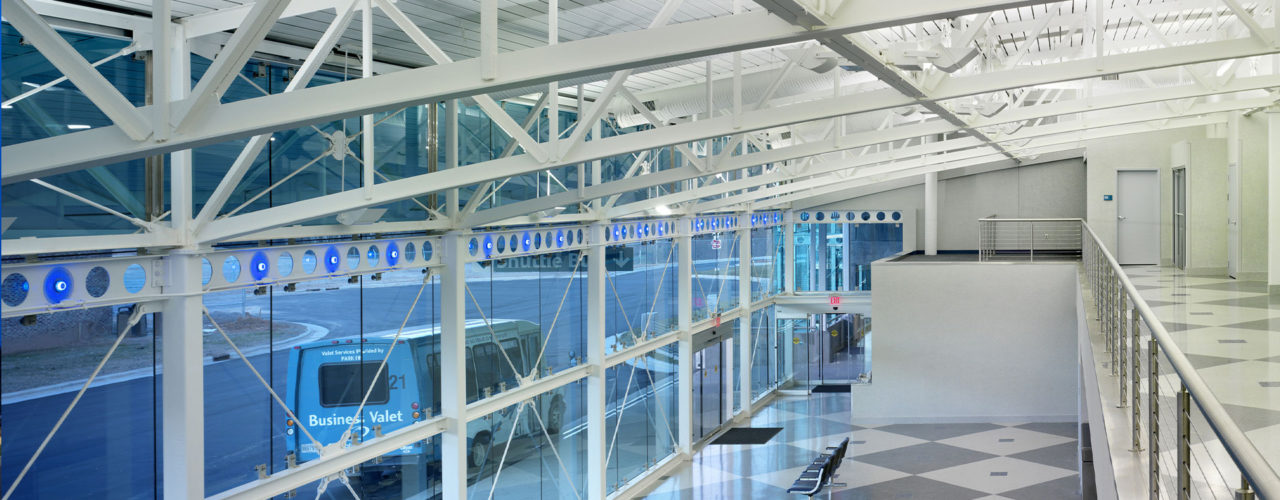 Home - The Wilson Group